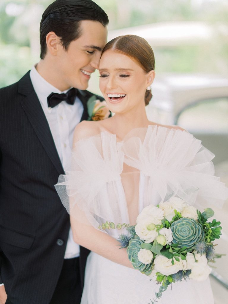 HOME - Manila Wedding Photographer