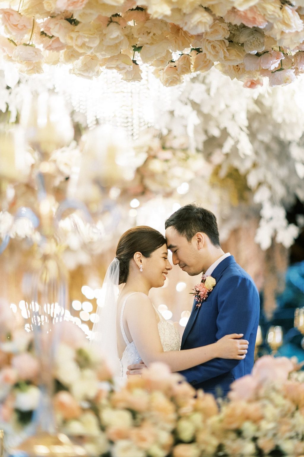 HOME - Manila Wedding Photographer